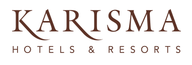 karisma logo – Operadora de Viajes.