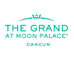 the-grand-at-moon-palace-logo – Operadora de Viajes.