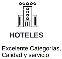 hoteles-1 – Operadora de Viajes.